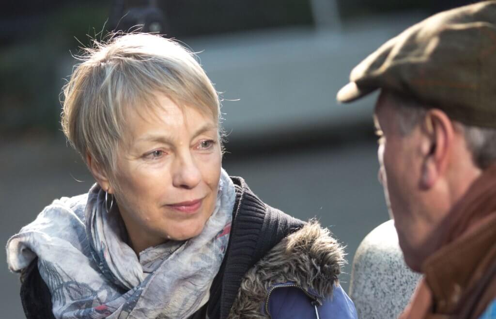 St Martin-in-the-Fields | St Martin-in-the-Fields Charity