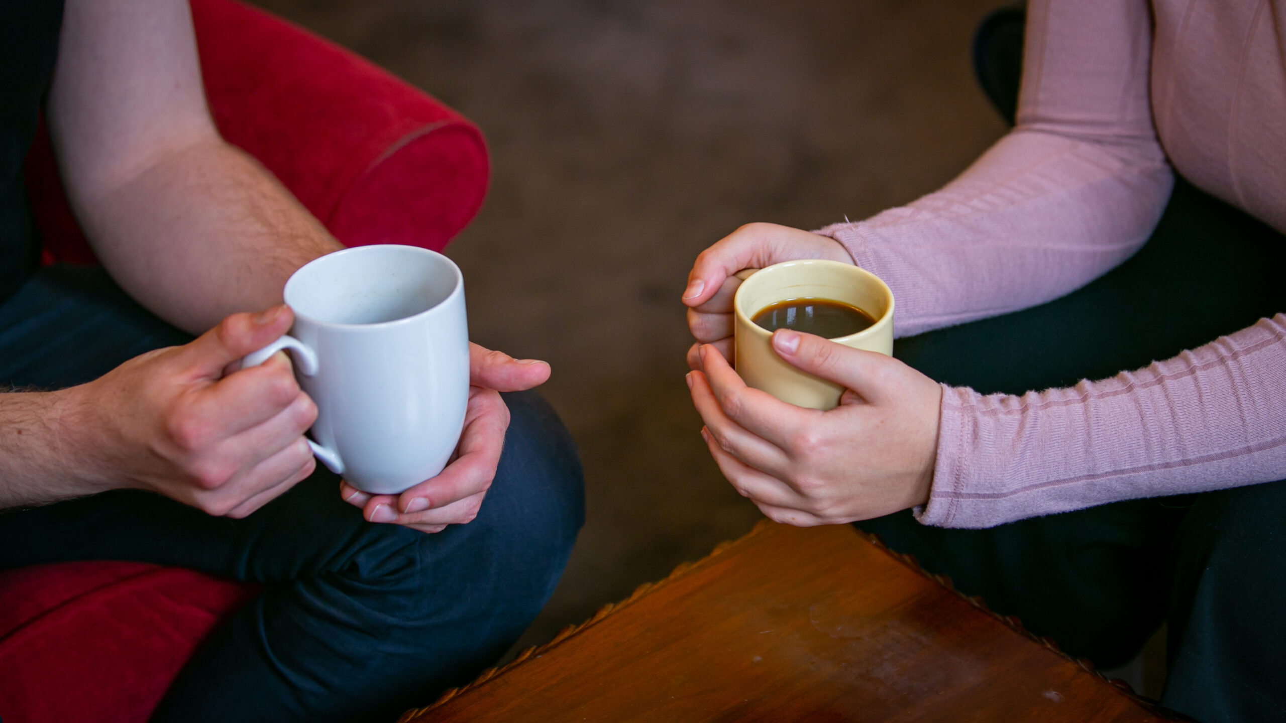 Challenges and solutions to addressing homelessness – the view from the ...